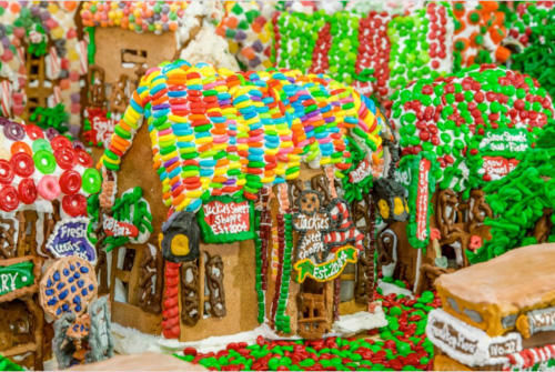 MDP Publicity | Meryl Pearlstein PR - New York City (NYC) | Clients ...